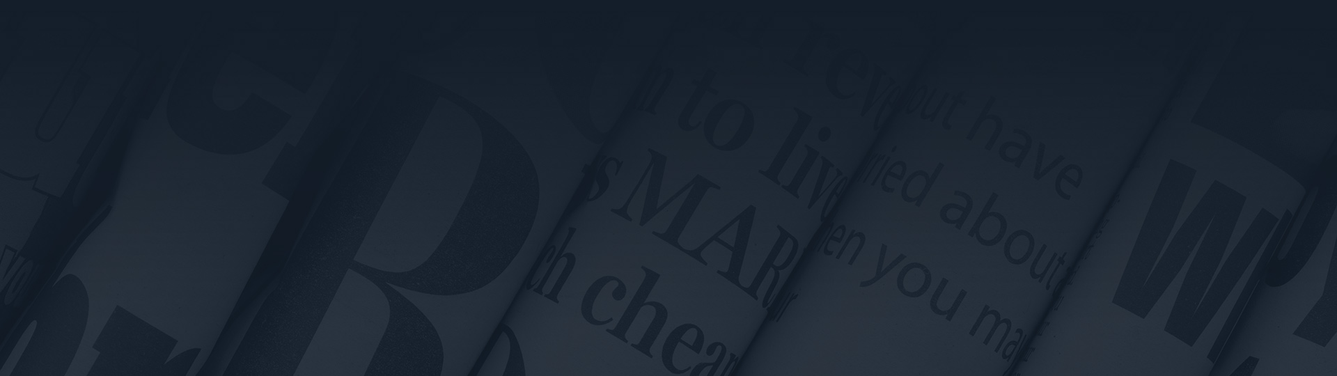 Contact Us - Sheer Markets