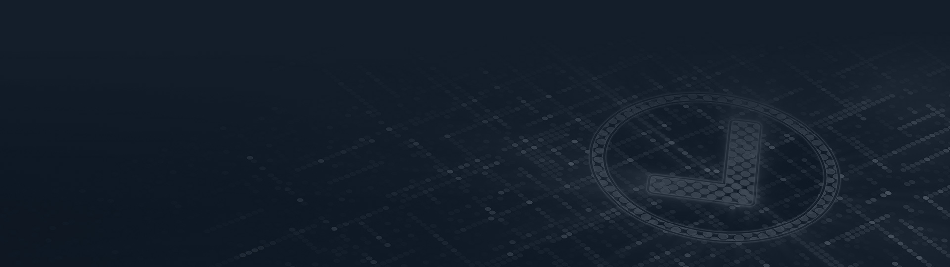 Regulations & Licenses - Sheer Markets