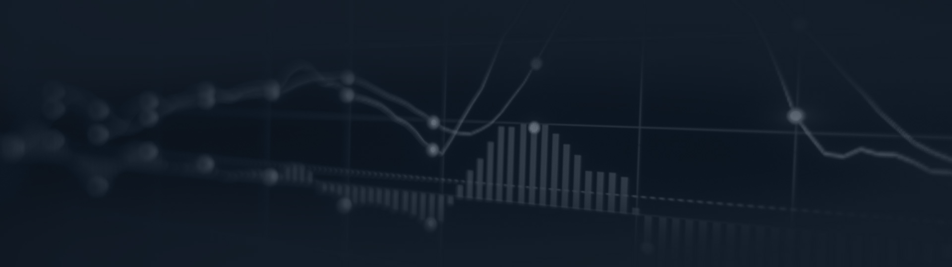 Sheer Classic - Sheer Markets