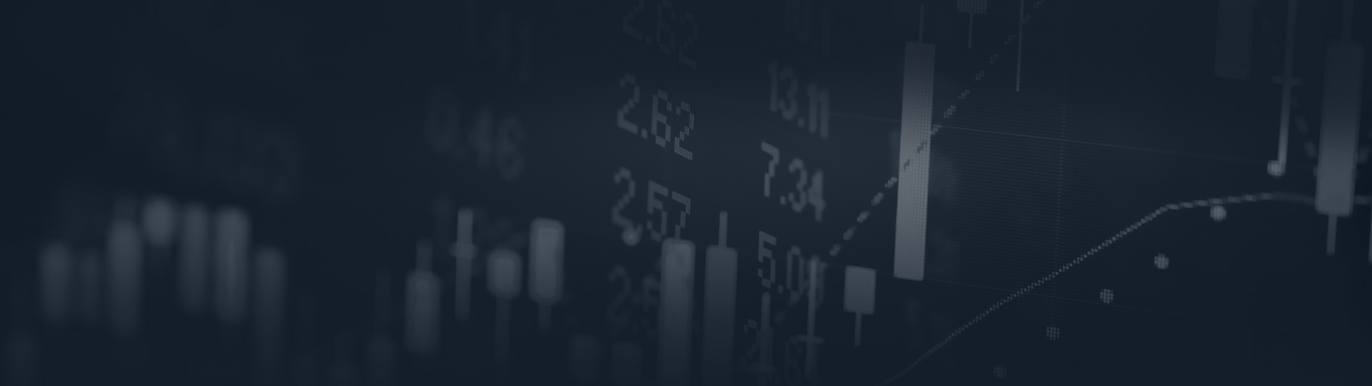 Fees - Sheer Markets