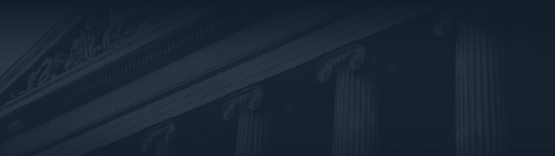 Liquidity Solutions - Sheer Markets