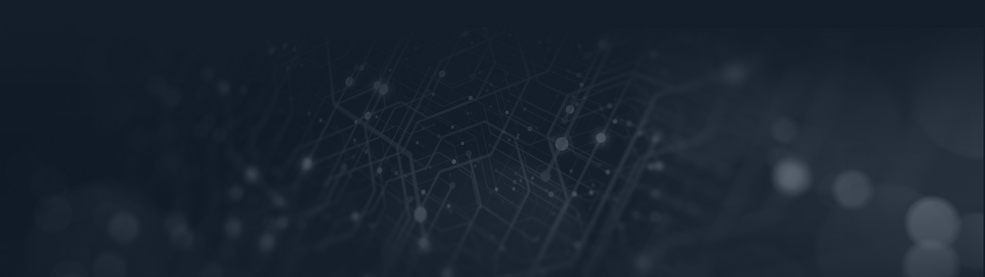 Technology - Sheer Markets